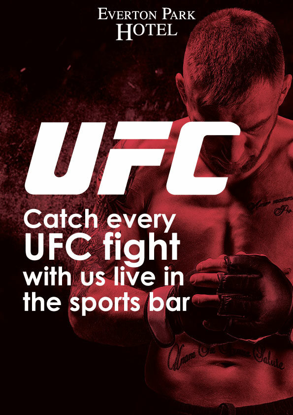 Pub, Sports Bar & Accommodation - Everton Park Hotel, Brisbane