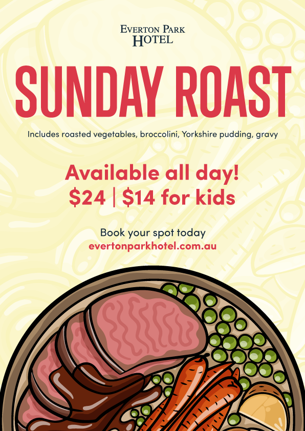 Pub, Sports Bar & Accommodation - Everton Park Hotel, Brisbane