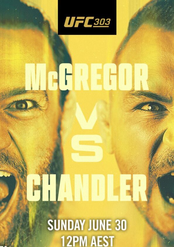 Live Sport - Everton Park Hotel, Brisbane QLD